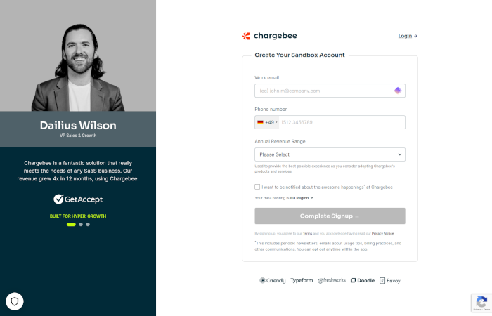 BillaBear - Feature Comparision: ChargeBee Vs. Lago Billing - Getting ... BillaBear - Feature Comparision: ChargeBee Vs. Lago Billing - Getting ...