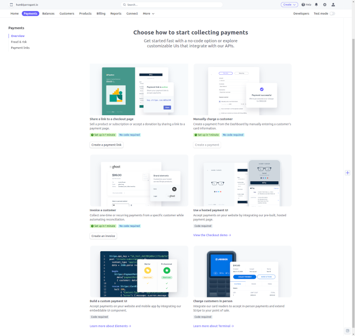 BillaBear - Feature Comparision: Stripe Billing Vs. Lago Billing ... BillaBear - Feature Comparision: Stripe Billing Vs. Lago Billing ...