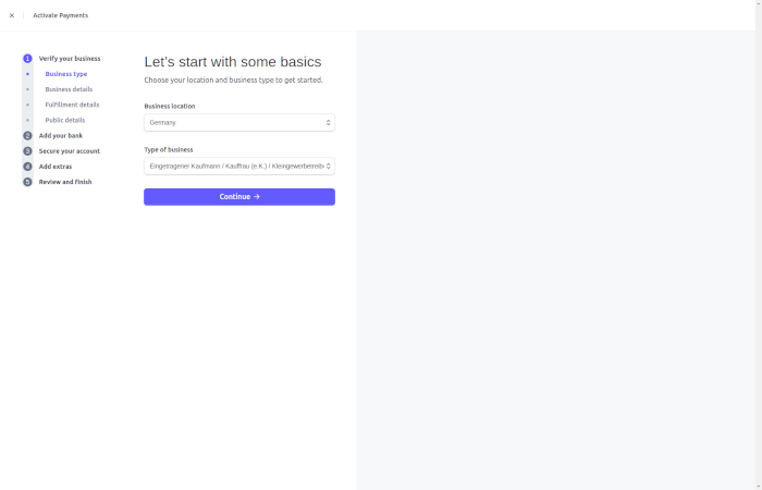 BillaBear - Feature Comparision: Stripe Billing Vs. Lago Billing ... BillaBear - Feature Comparision: Stripe Billing Vs. Lago Billing ...